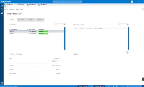 Use Cases Dataminer Dojo