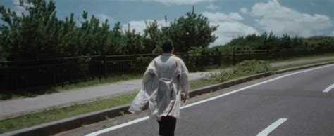 【MV】mabataki/Vaundy ロケ地まとめ - Another View