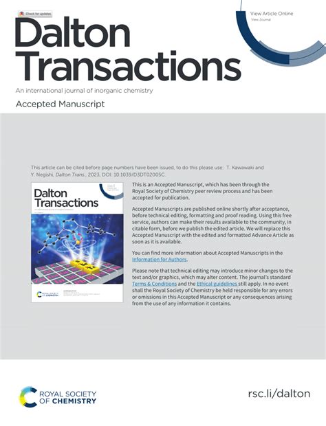 Pdf Elucidation Of The Electronic Structures Of Thiolate Protected Gold Nanoclusters By