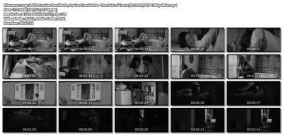 MULTI Louise Chevillotte Souheila Yacoub The Salt Of Tears FR HD P Web Full