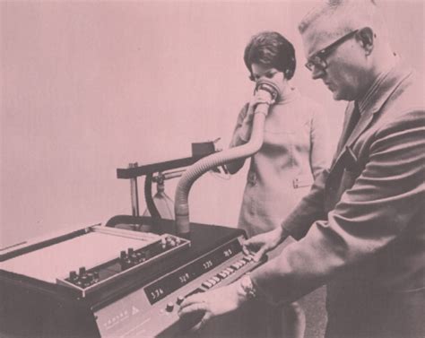 Tumblr OufkhzRKg61uu4f9zo1 540 Png