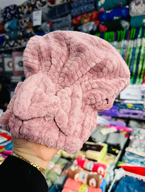 სუფთა საწოლი სუფთა საწოლი Added A New Photo