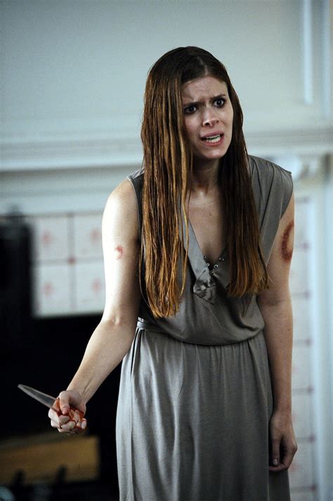 Kate Mara