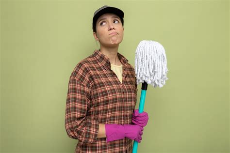 6 Key Tips To Identify A High Quality Mop