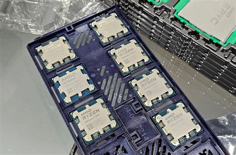 amd pstate epp causing high cpu temperature in idle state kernel