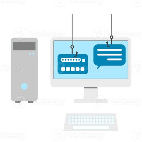 Personal Data Breach 26790875 Png