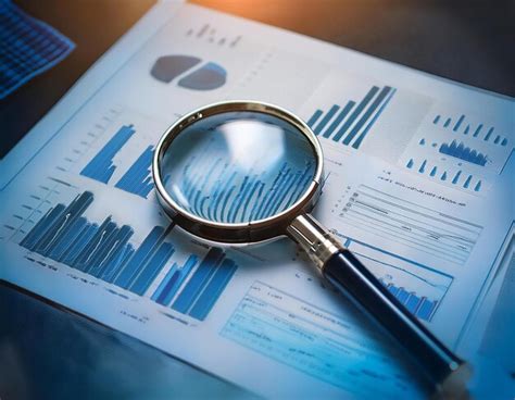 15000 Detailed Analysis Documents Pictures