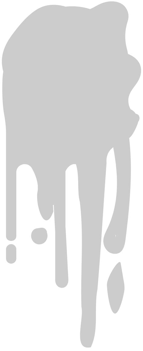 Splatter Drips 36636798 Vector Art At Vecteezy