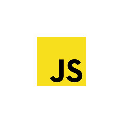 Javascript 함수