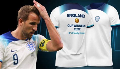 “АНГЛИ Дэлхийн аваргын ялагчид 2022” гэсэн өмсгөл 18 000 ширхгийг худалдан авсан бөөний төв