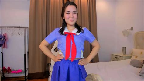 Jodie Colinz Jodiecolinz Cam Free Live Nude Sex Show And Chat Camsoda