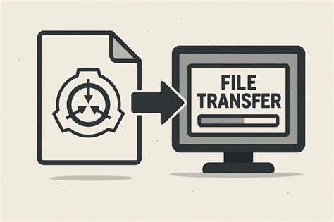 Powershell Stealth Fundamentals When Executing Powershell Scripts By M John Medium