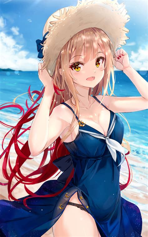 100 Ecchi Backgrounds