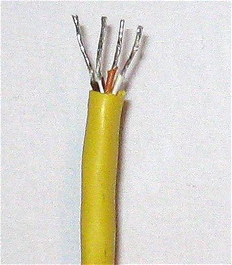 How To Create A Console Cable Make A Console Connection Router Switch Blog