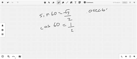 solved use the given function value s and the trigonometric identities to find the indicated