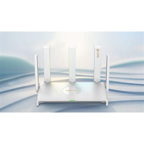 Jual Ruijie Reyee Rg Ew Gx Wi Fi Pengganti Ew Gx Pro Paket Shopee Indonesia