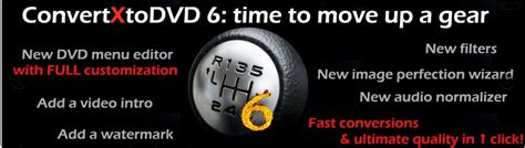 Vso Convertxtodvd 7 0 0 69 Final Patch