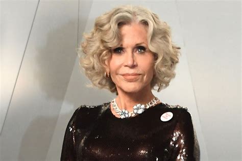 Jane Fonda Takes Aim At Barbra Streisand After Robert Redford Tribute