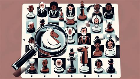 Counterintelligence Ci