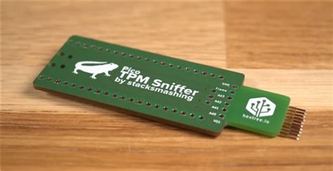 只需43秒钟！bitlocker加密被破解：成本不到10美元 腾讯新闻