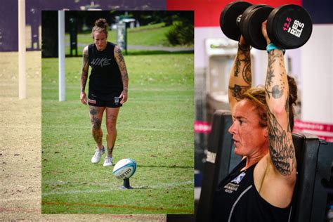 Cross Coding Clifford Set To Ignite The Super W Stage