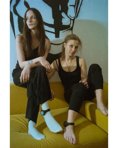 Pussy Riot Songs Events And Music Stats