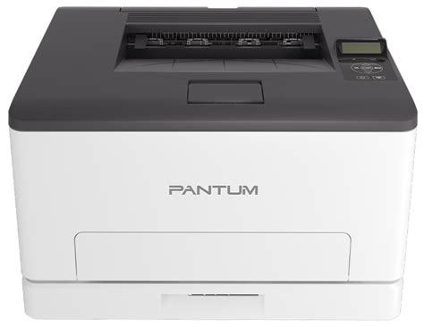 Картриджи для Pantum CP1100 (CTL-1100XM, CTL-1100XK, CTL-1100XC, CTL ...