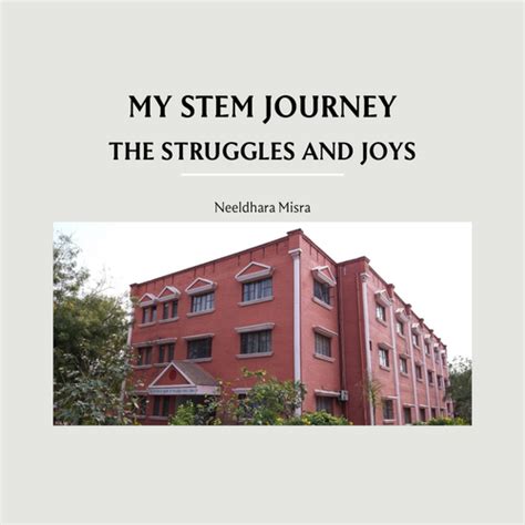 presentations by neeldhara misra