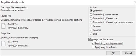 How To Update WordPress Easy Ways Hosted Com Tutorial
