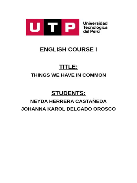 Week 17 Task Assignment Final Assignment Applying To Disney Part I Pdf