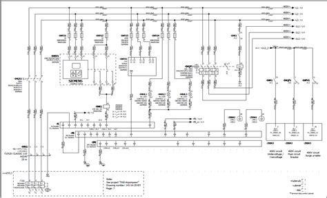 Industrial Process Control And Automation Ieee Kerala Young Professionals