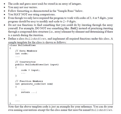 Solved Design An Algorithm To Extract Individual Digits From Chegg Com
