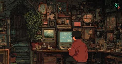 Network Latency Types Causes And Fixes Last9