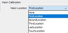 Nozzle Tip Changer Openpnp Openpnp Wiki GitHub