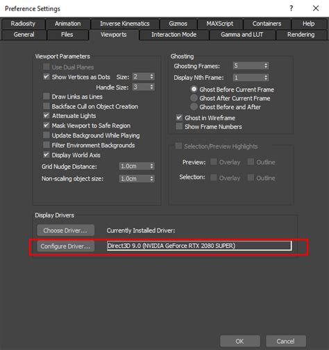 can t find realistic and shades views autodesk community