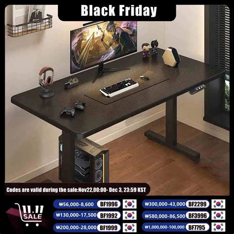 S8b40c68ff23e4ae4a44467c8bed64ef8e