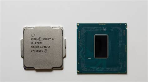 What Is Cpu Delidding Advanced Cooling Explored Tech Review Advisor