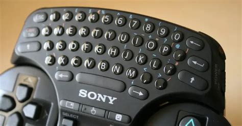 How To Program Ghost Control Keypad Easy Steps