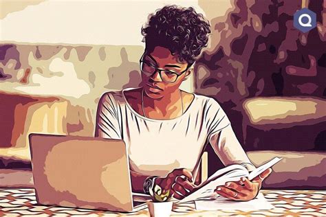 Write BIRP Notes Fast Effectively 4 Practical Examples Quenza