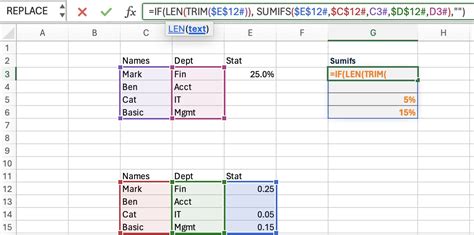 Excel Multi Conditional Xlookup With Spill Array Inputs Stack Overflow