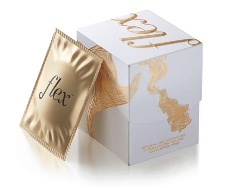 Menstrual Disc That Can Be Worn During Sex Receives M Future Of Sex