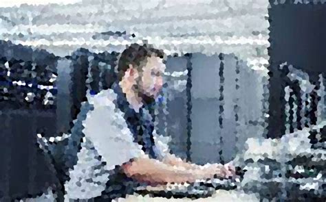 Как стать сетевым инженером в 2023 году курсы сетевой Академии Cisco Грузия Сетевая Академия