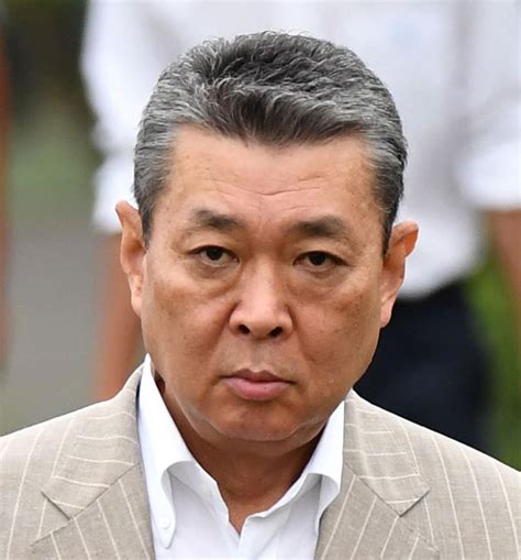〝怪物〟江川卓氏 板東英二氏を意識するあまり「あるまじき考え方した」 甲子園秘話 東スポweb