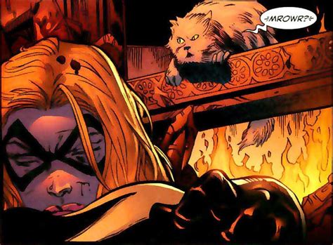 Chewie Character Comic Vine