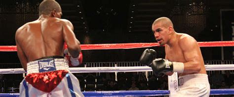 Cell Proliferation Round 2 And Beyond The Dye Dilution Method