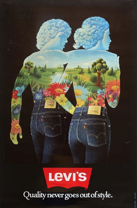 Épinglé Par Thomas Brennan Sur All Work No Play Image Fond Ecran