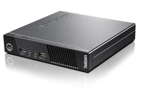 Amazon Day Deals Lenovo ThinkCentre M P Compact Desktop For Off Yamaha All Weather