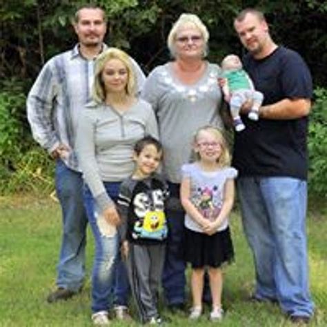 Stream Lisa Rampley Music Listen To Songs Albums Playlists For Free