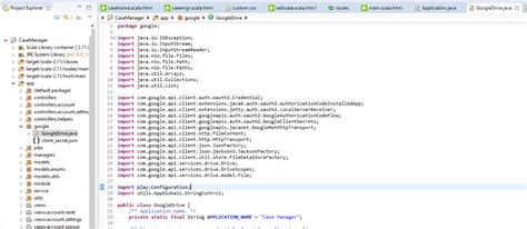 Playframework 20 Play Framework Activator Compile Command Has Does Not Exist And Cannot