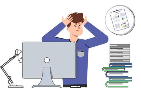 How To Fix QuickBooks POS Error Invalid Product Number